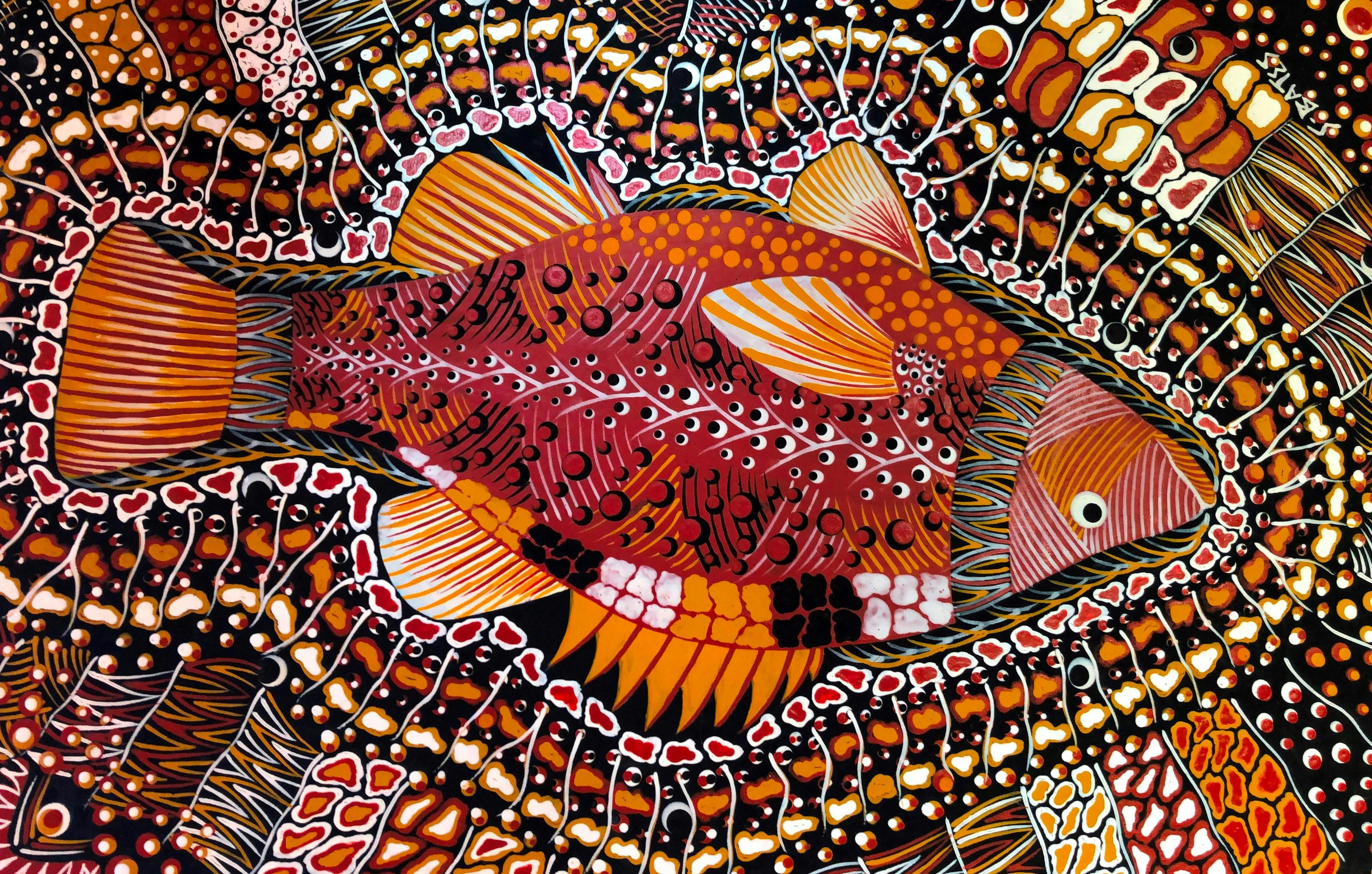 Milparinka Malyangapa Cultural Heritage Room | NSW Holidays ...