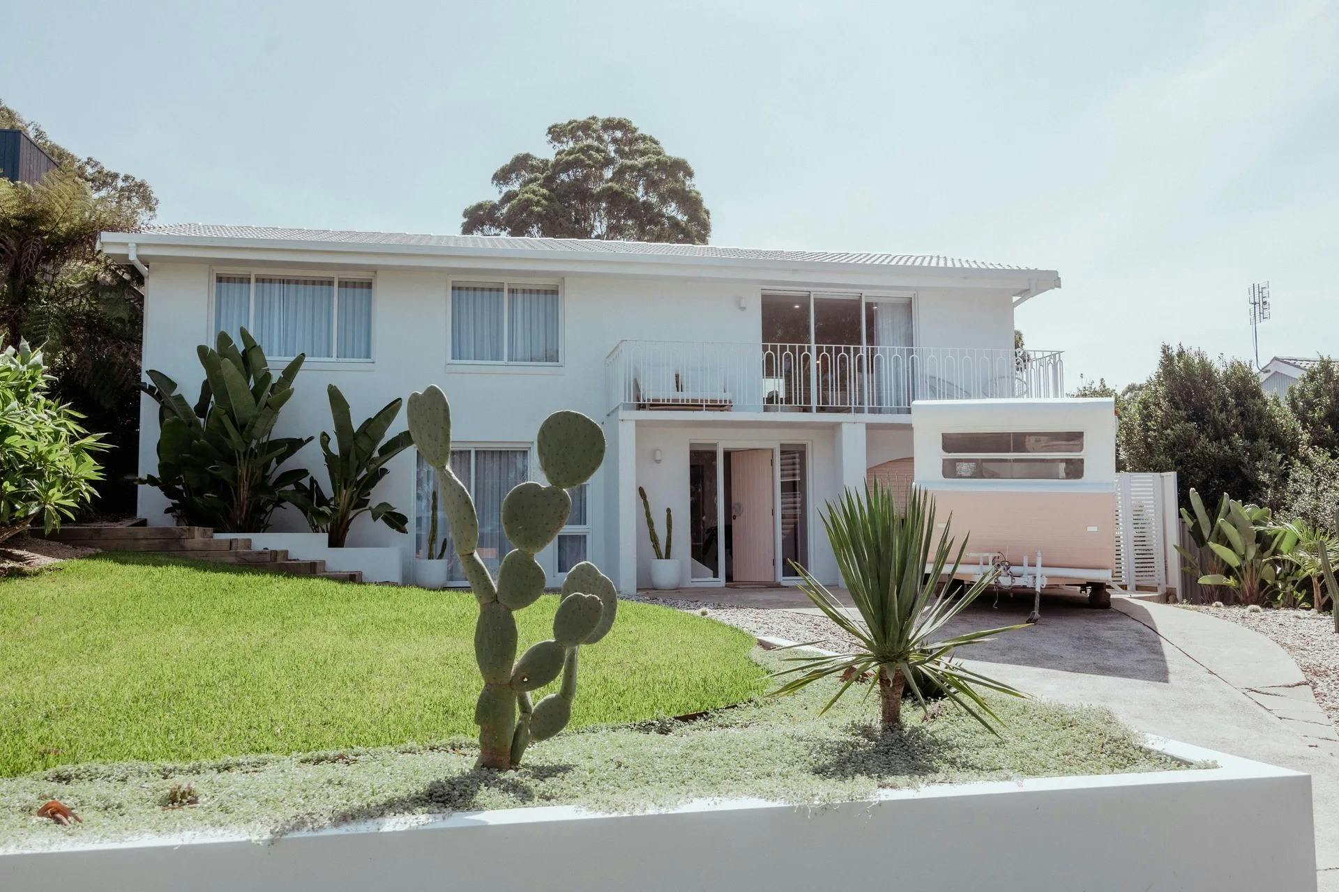 Molly Springs | NSW Holidays & Accommodation, Things to Do, Attractions ...