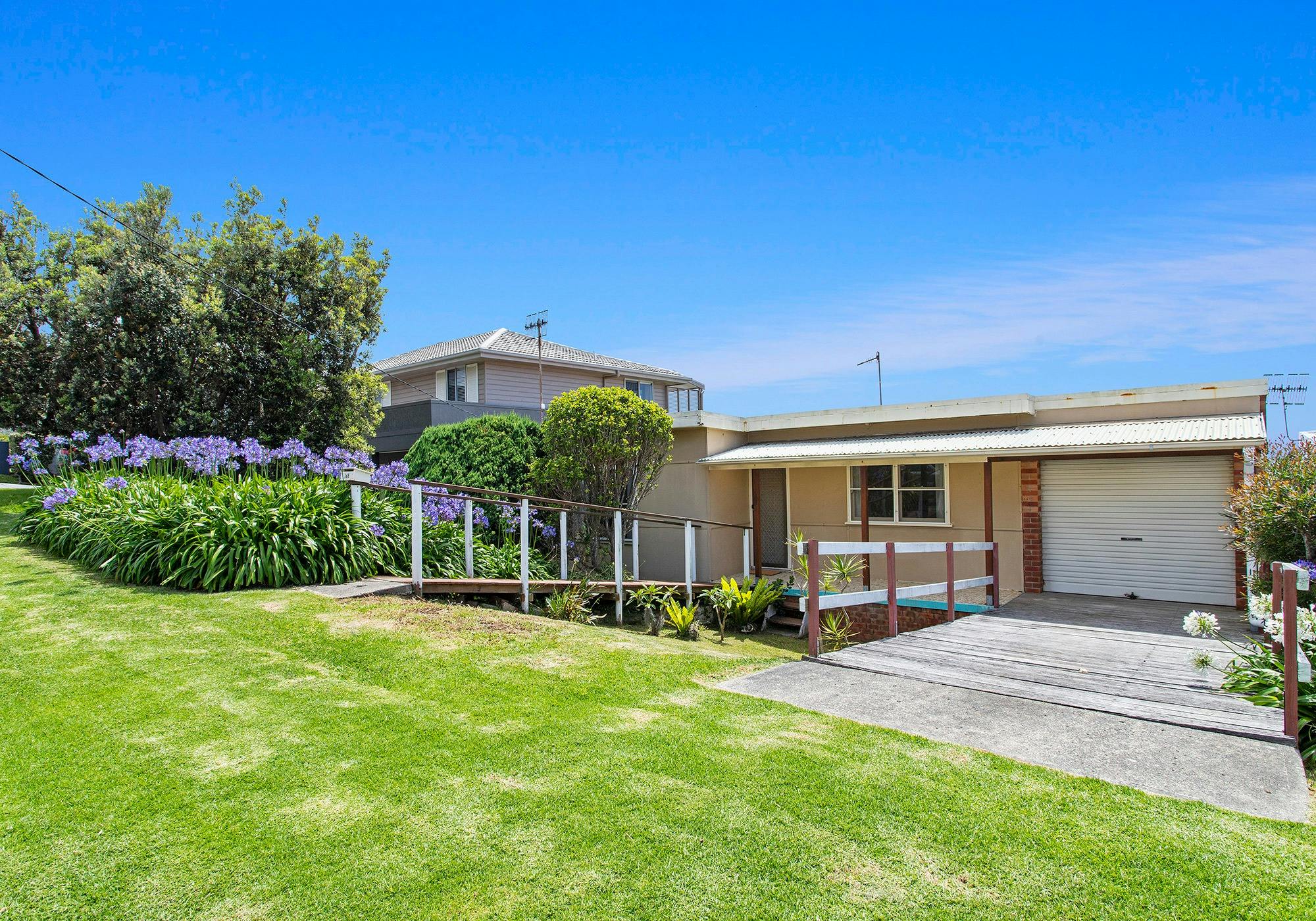 Gerroa Accommodation | NSW Holidays & Accommodation, Things to Do ...