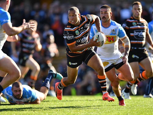 Australian Equine and Livestock Events Centre (AELEC) | NSW Holidays ...