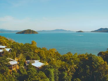 Julatten | Destination-information | Queensland