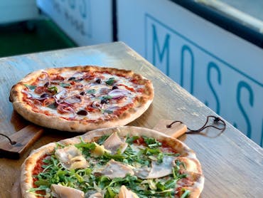 Mackay's Best Restaurants - Food and Drink Guide | Queensland