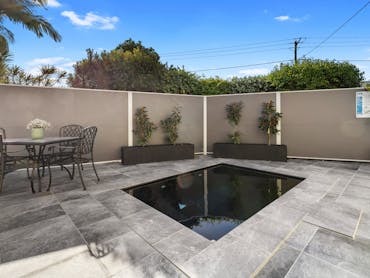 Kin Kin | Destination-information | Queensland