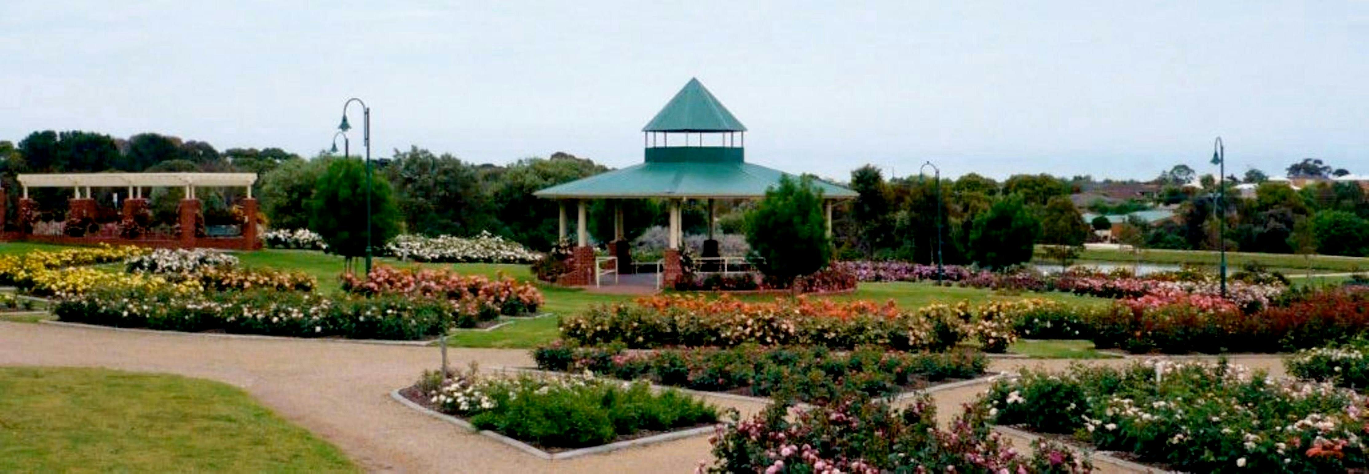 Explore Adventures & Attractions — Visit Mornington Peninsula.