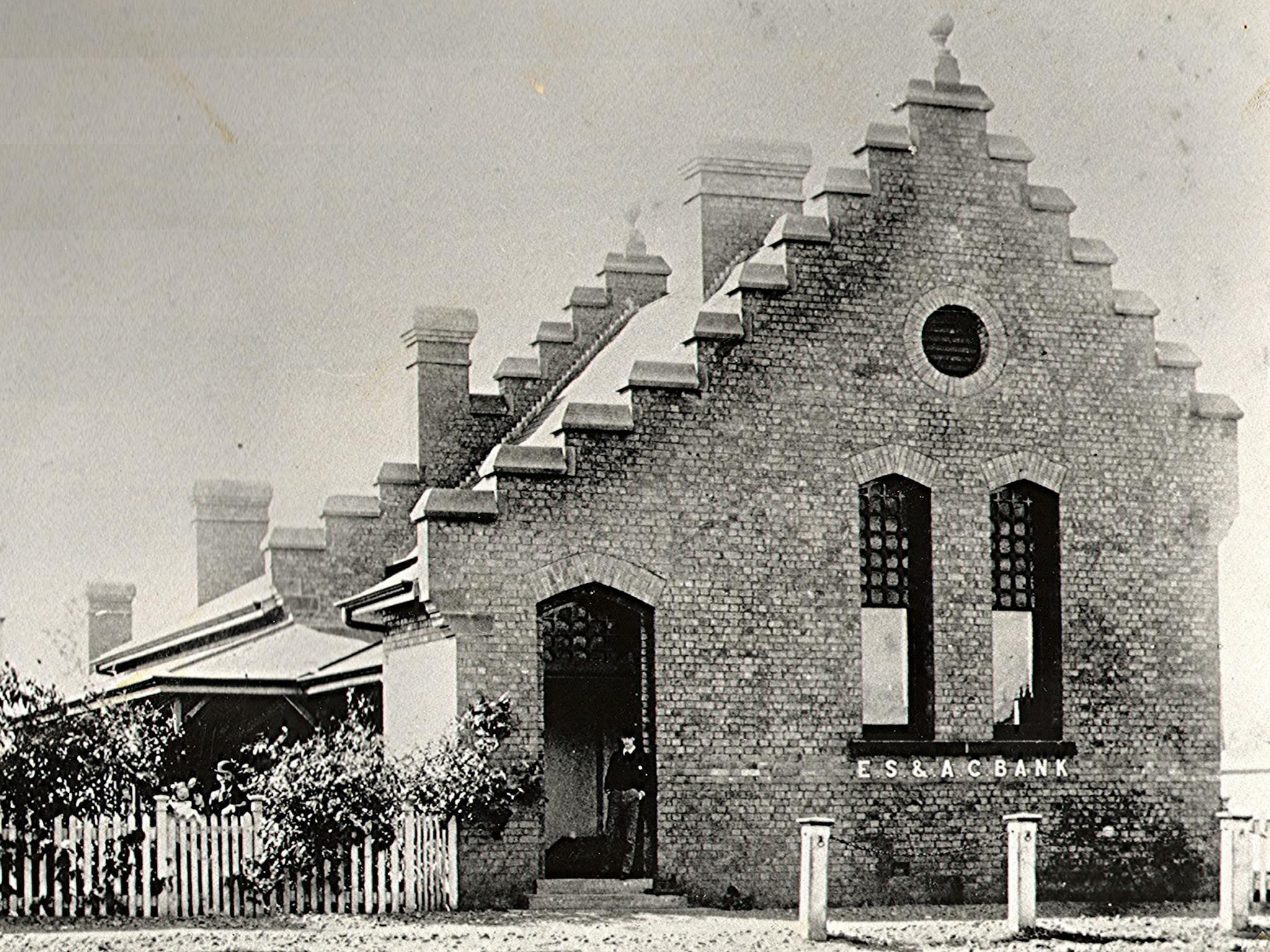 Berry Historic Museum | NSW Holidays & Accommodation, Things to Do ...