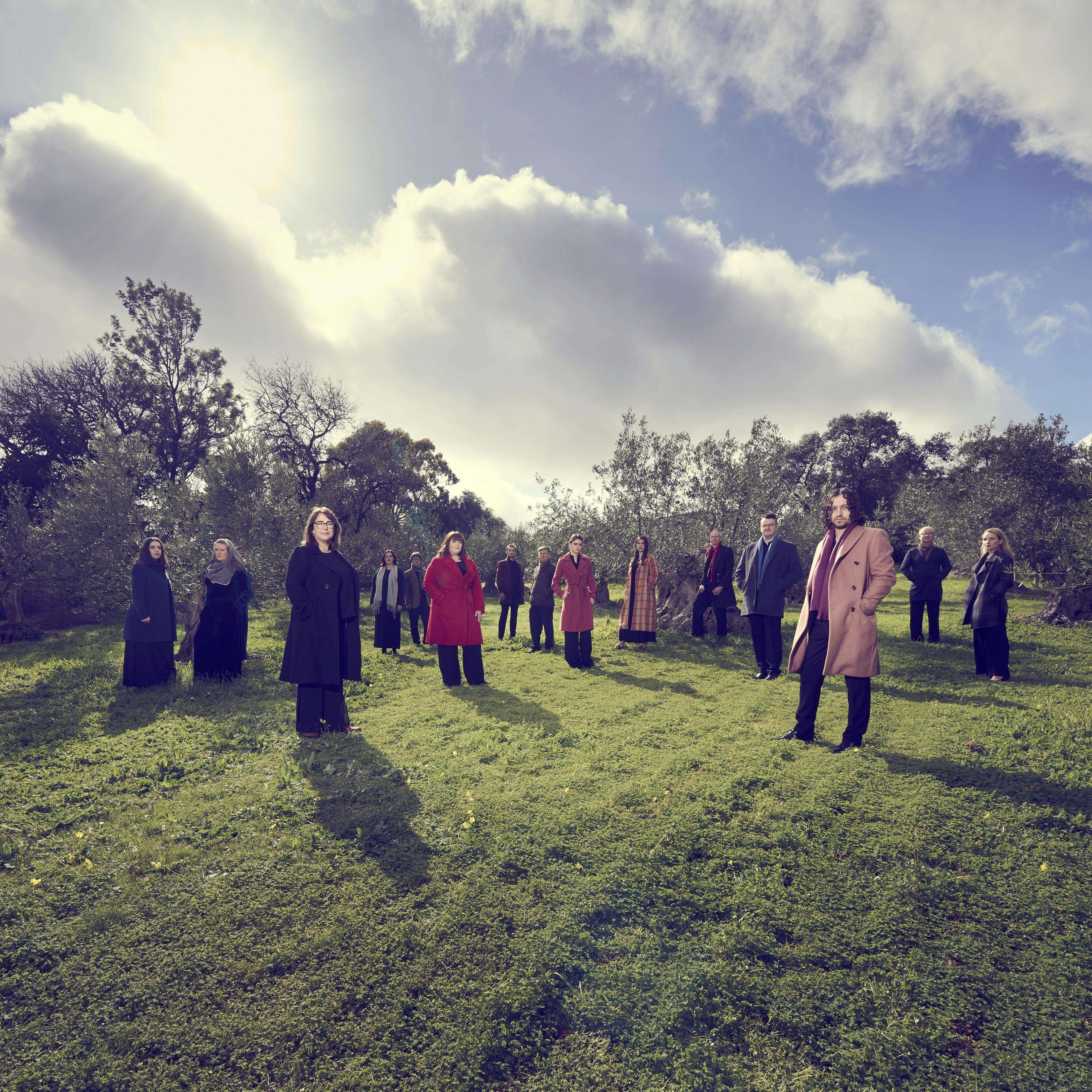 Experience Adelaide | Wild