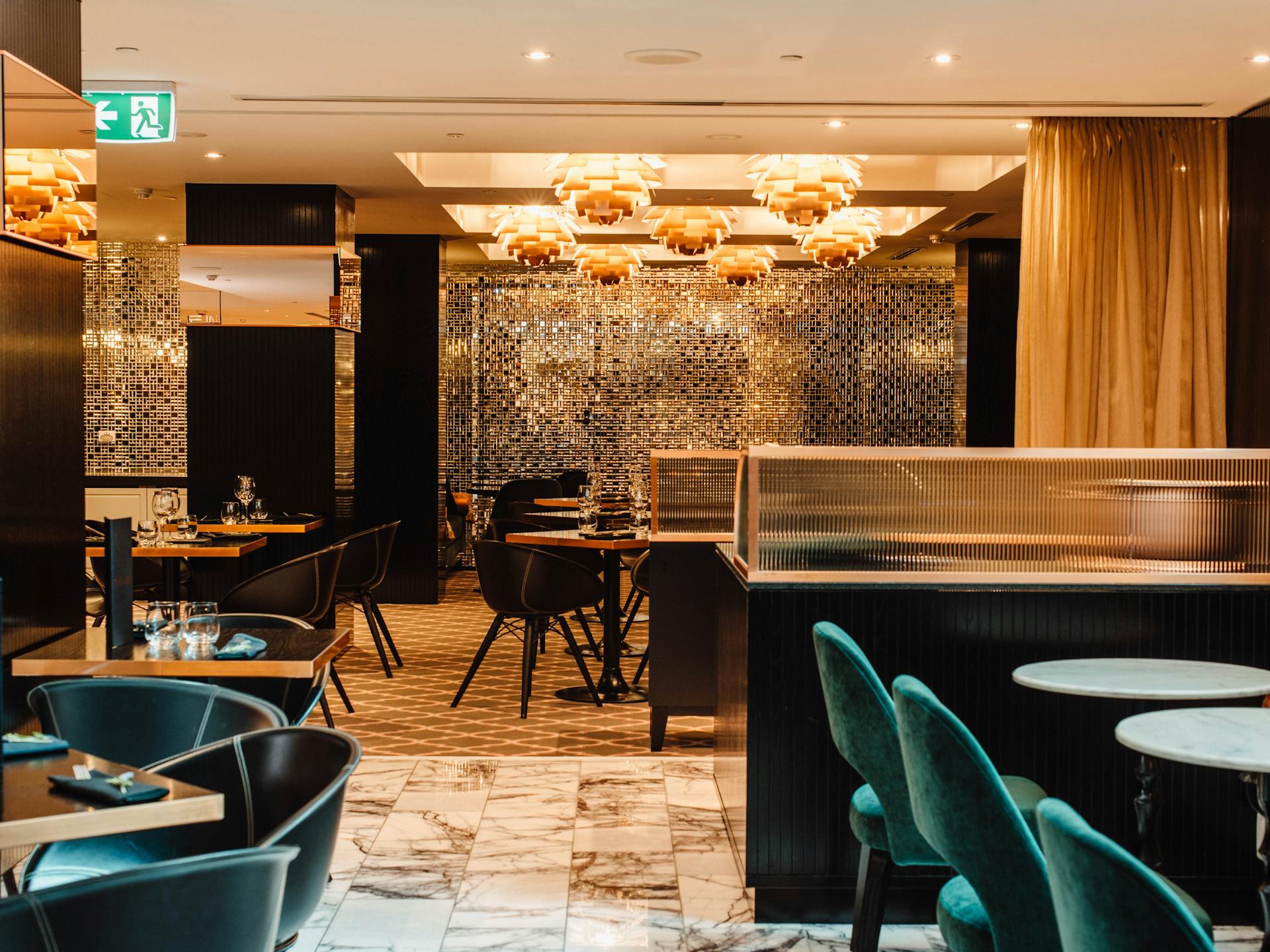 THE DEN in Adelaide - The Fold: Your Guide to Everything Regional Australia