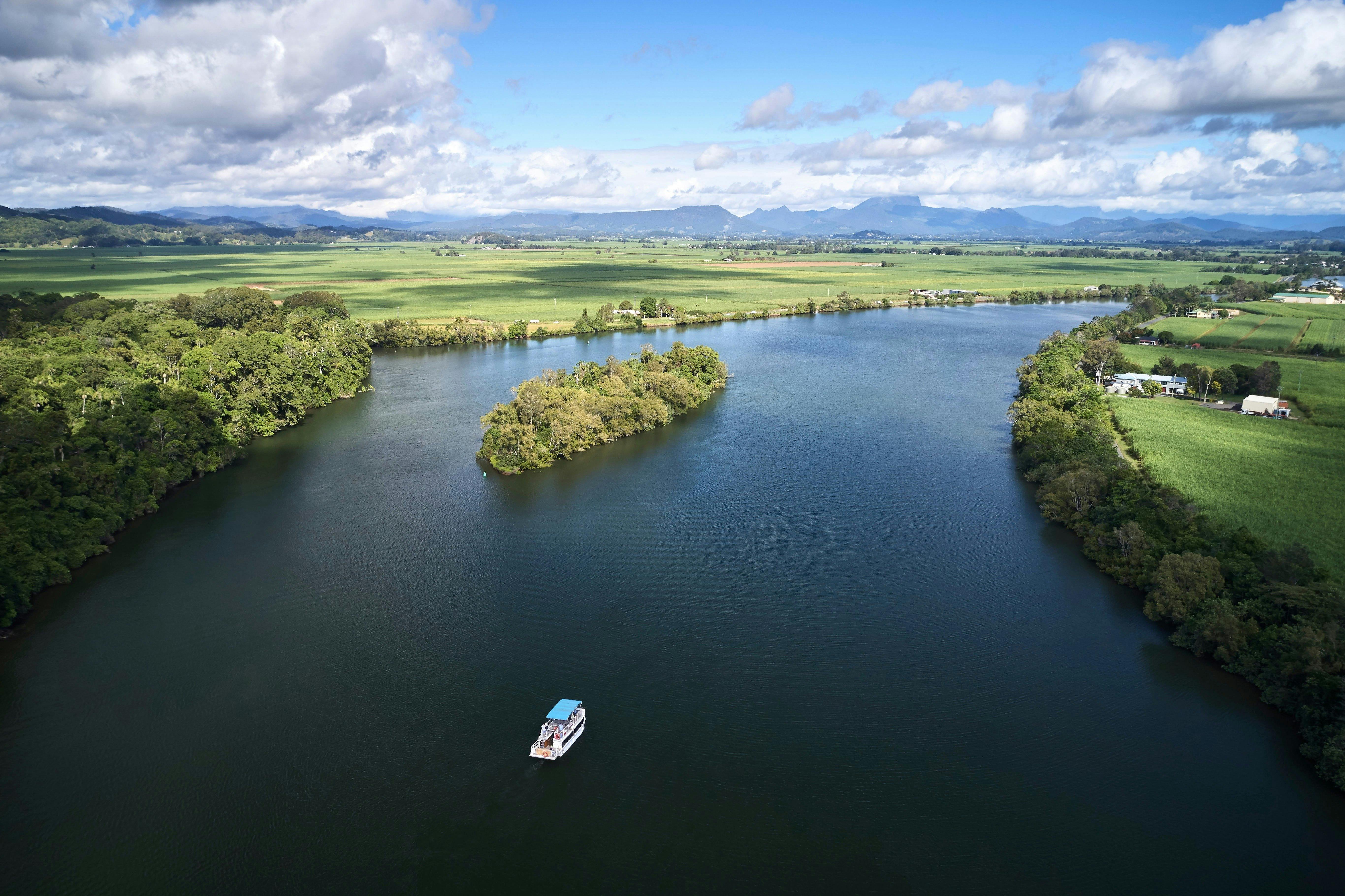 Tweed Escapes | NSW Holidays & Accommodation, Things to Do, Attractions ...