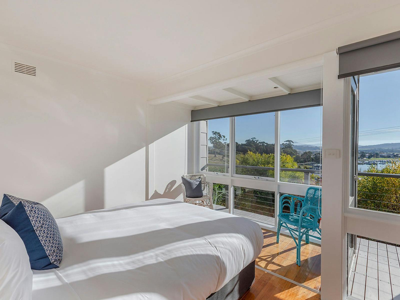 Mimosa House Discover Tasmania mimosa-house-discover-tasmania