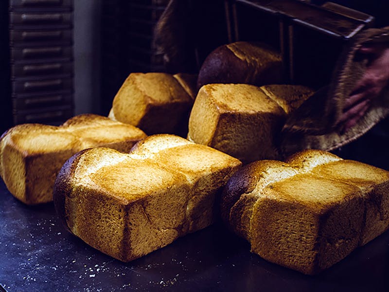 Hank's Kitchen | NSW Holidays & Accommodation, Things to Do ...