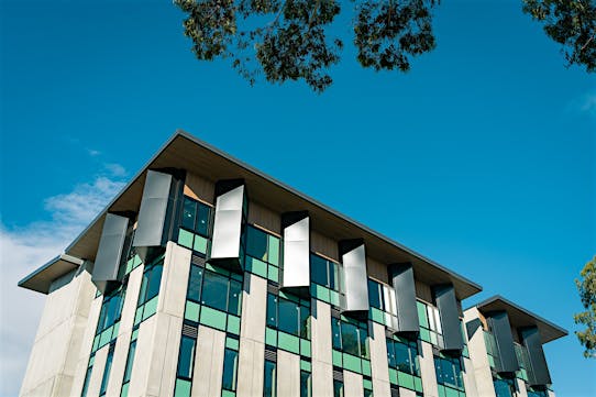 Marion Hotel - Adelaide, Accommodation | South Australia