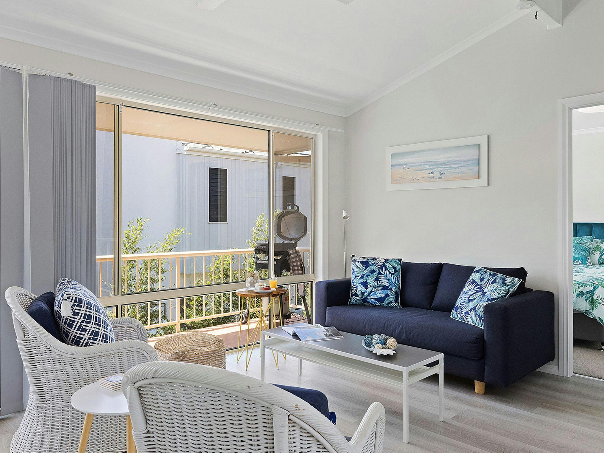 Eden by the Bay | NSW Holidays & Accommodation, Things to Do ...