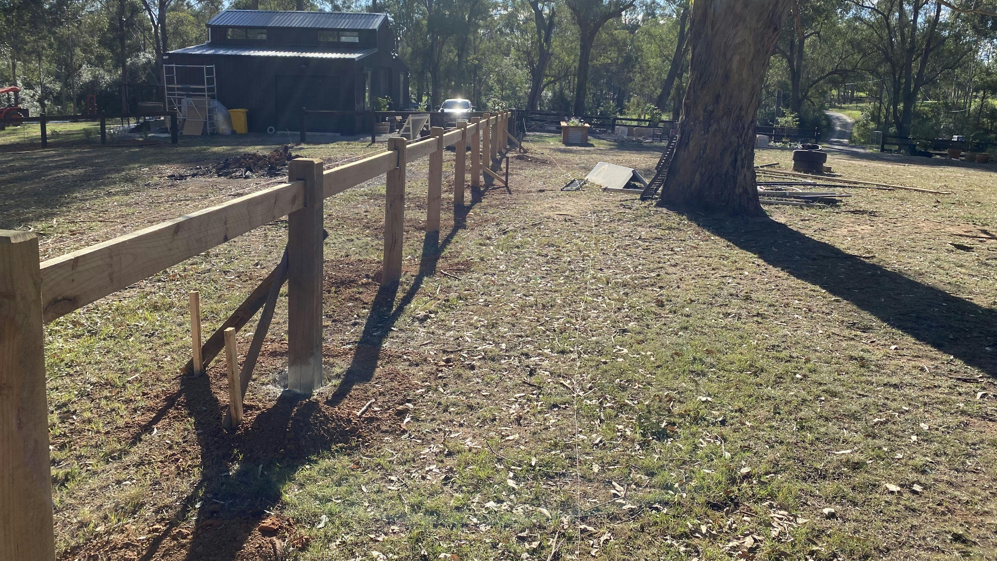 Cobbitty Farm | Sydney, Australia - Official Travel & Accommodation Website