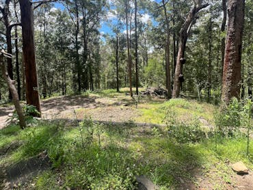 Fernvale Country Markets | Events | Queensland