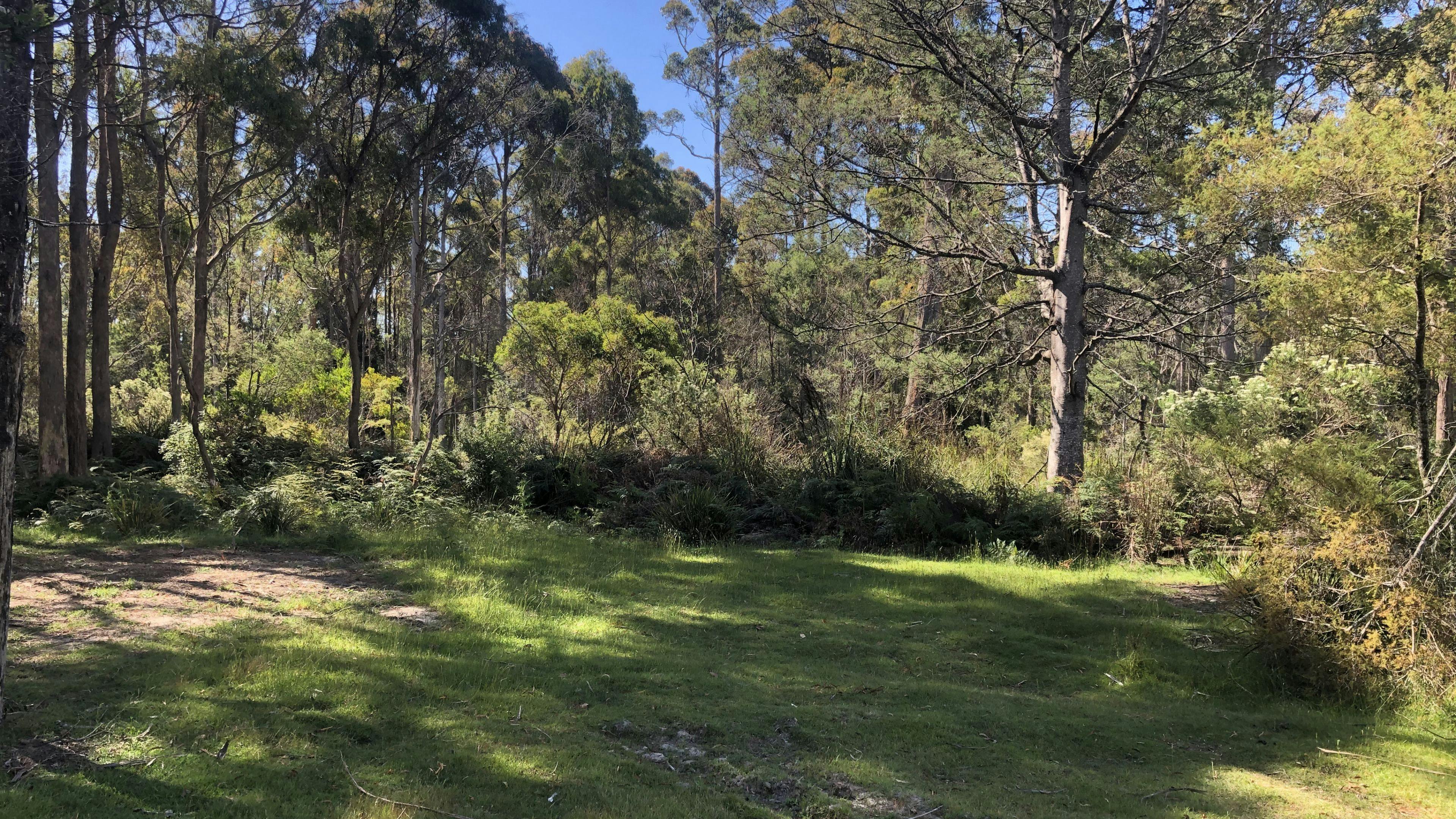 Penpol Park | All accommodation | Discover Tasmania