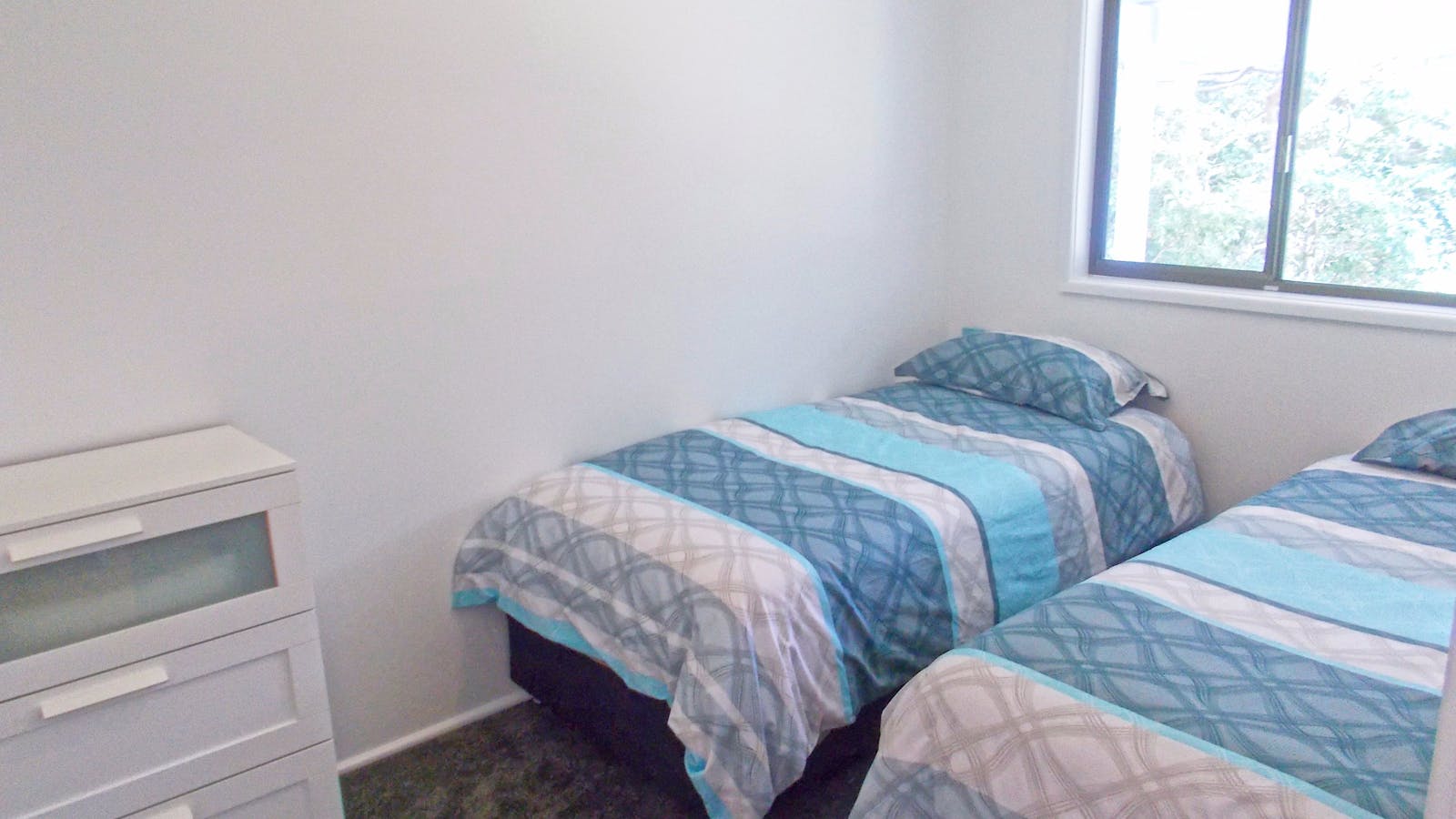 Pa Ler Mer at Culburra Beach - Shoalhaven - South Coast NSW