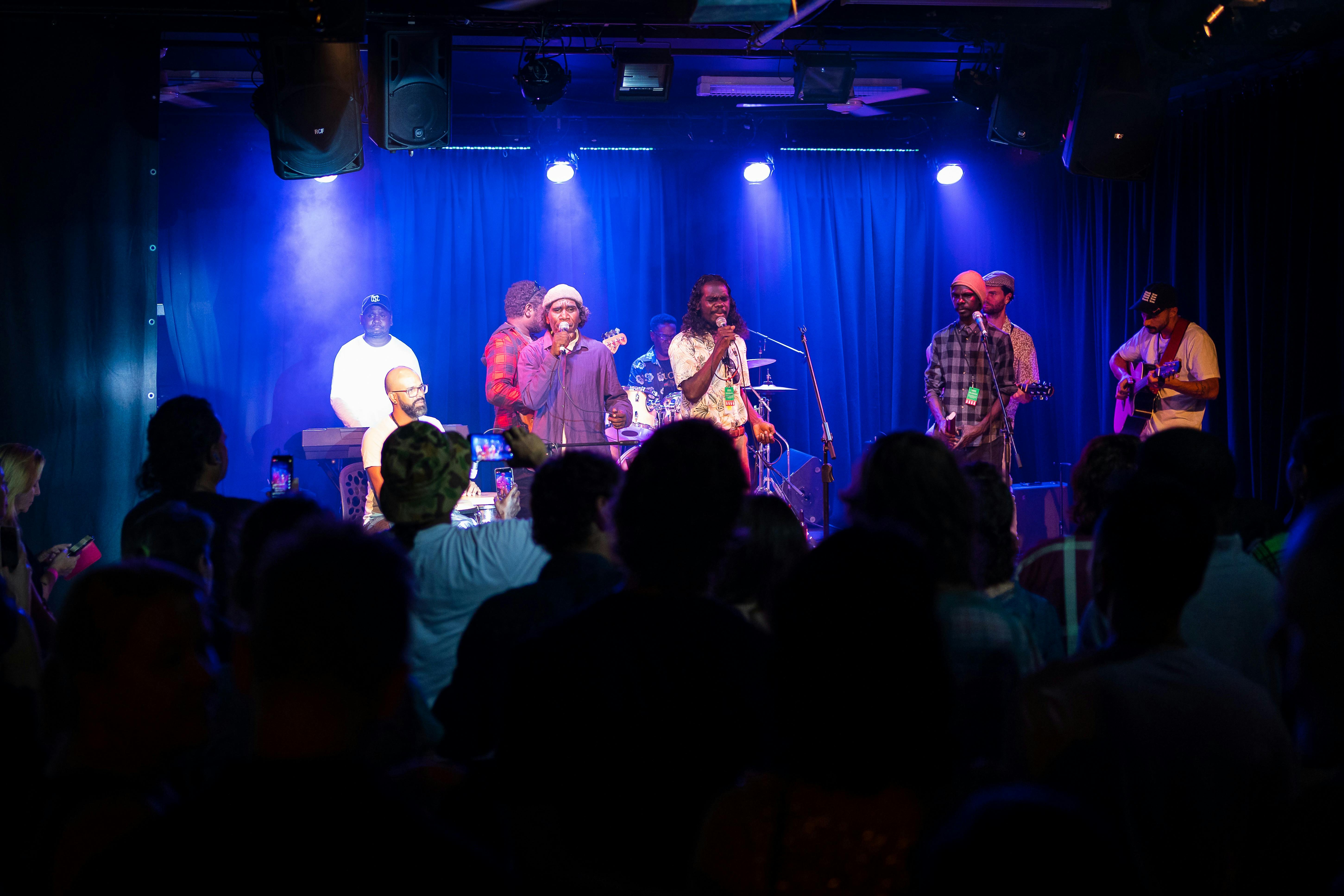 Darwin & Surrounds | Northern Territory, Australia