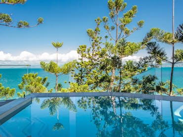 Giru | Destination-information | Queensland