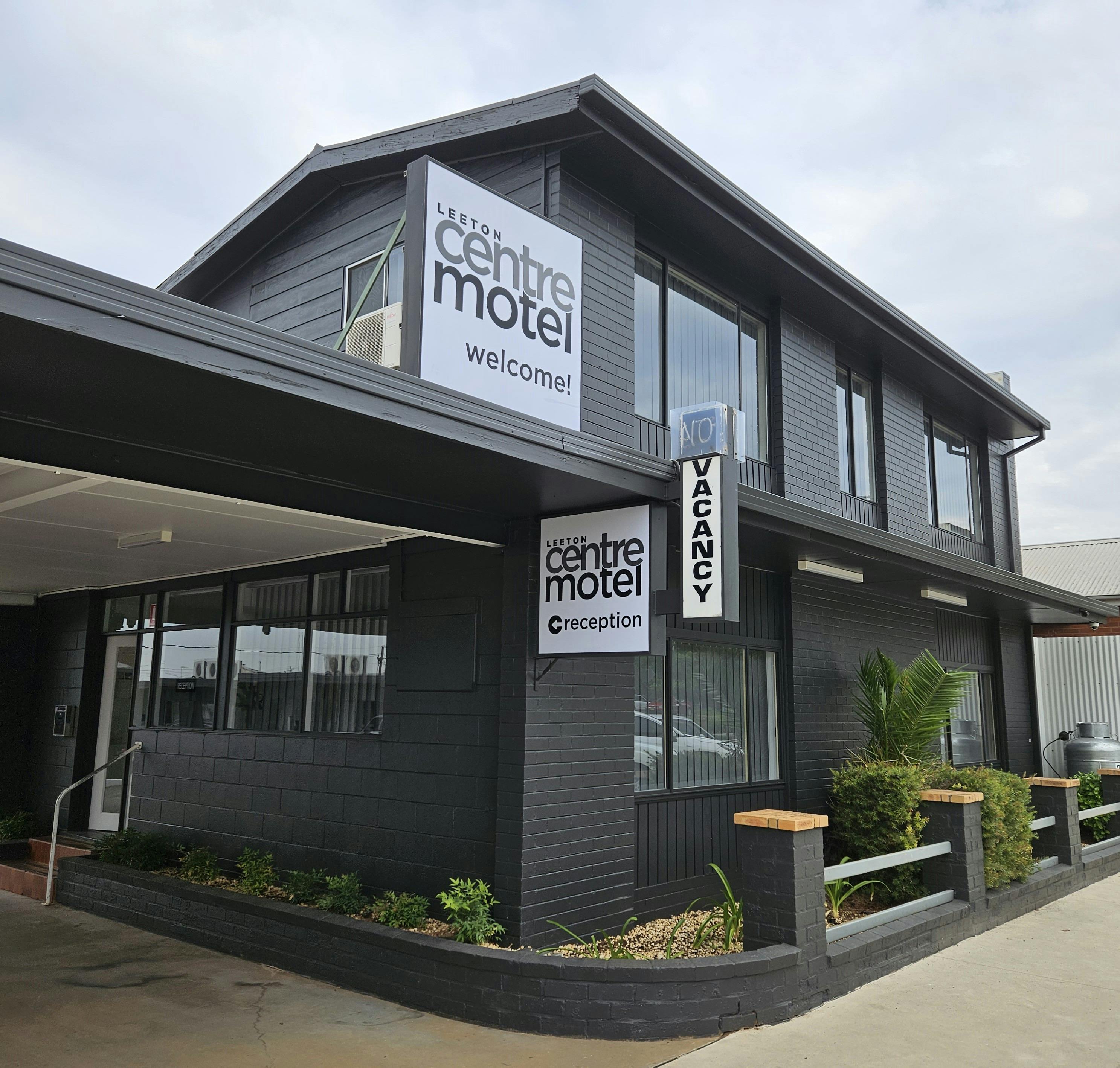Leeton Accommodation | NSW Holidays & Accommodation, Things to Do ...