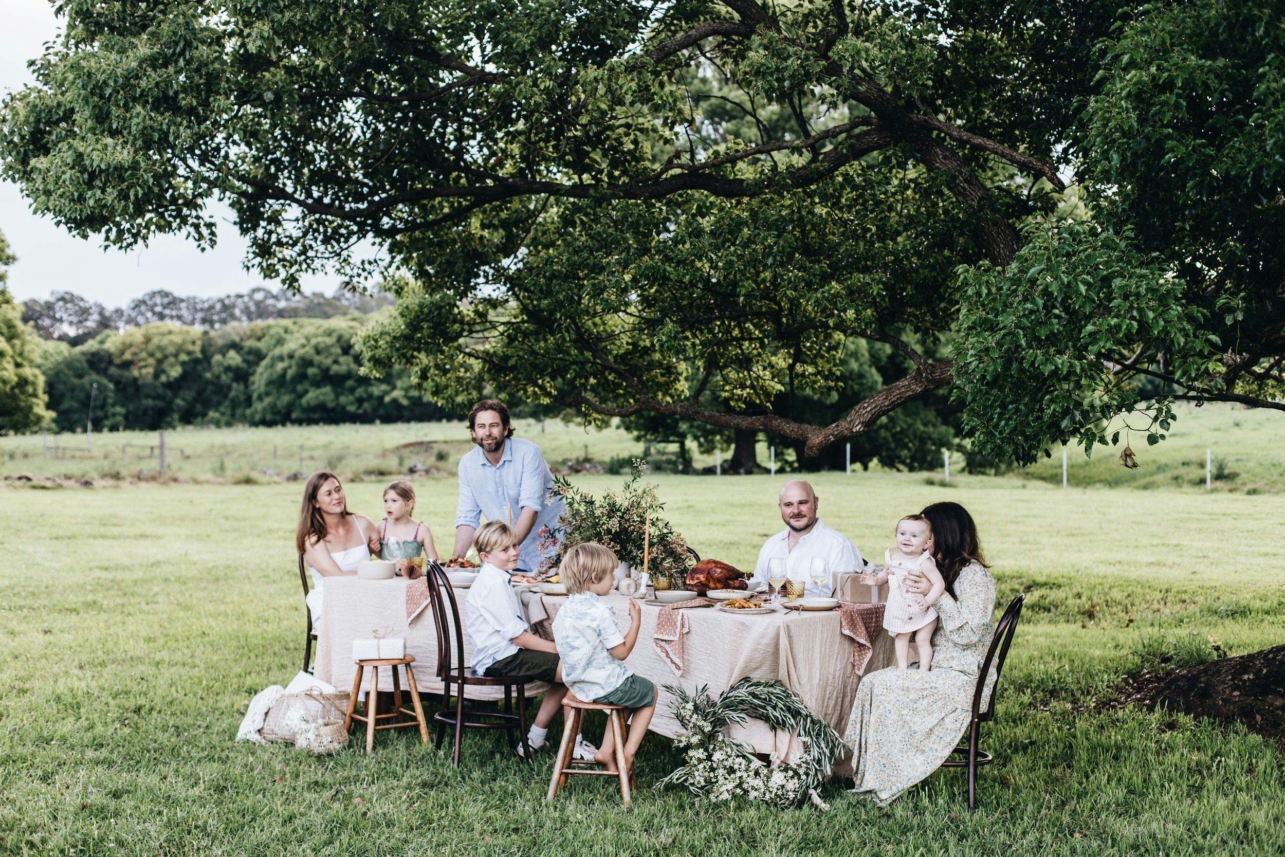 Frida's Field Chef's Collab | NSW Holidays & Accommodation, Things to ...