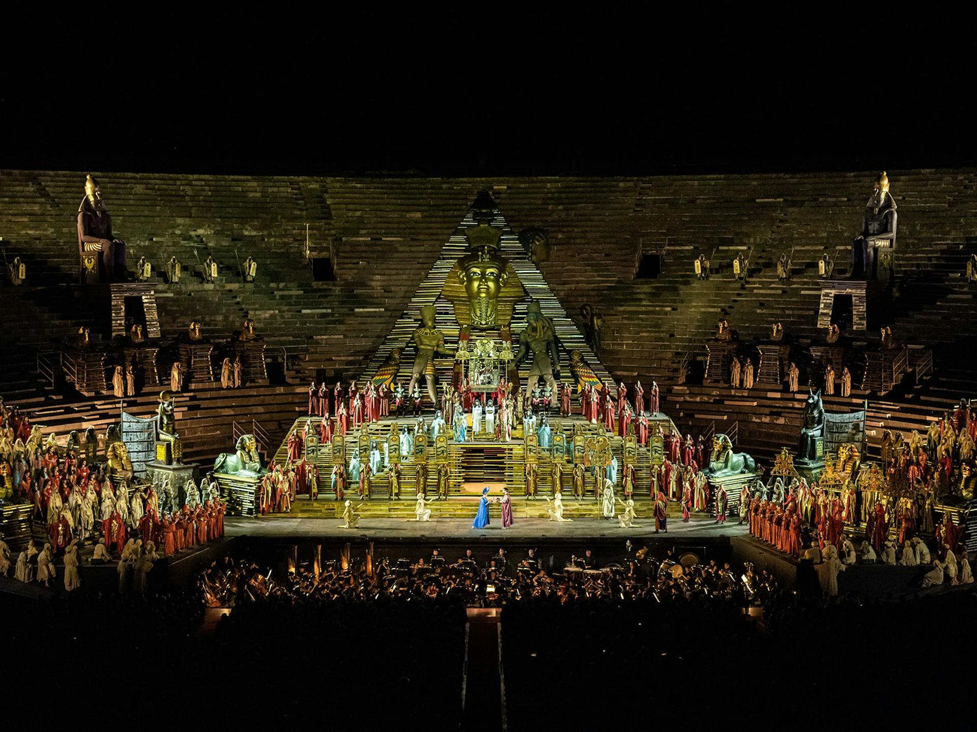 AIDA in North Adelaide - The Fold: Your Guide to Everything Regional Australia