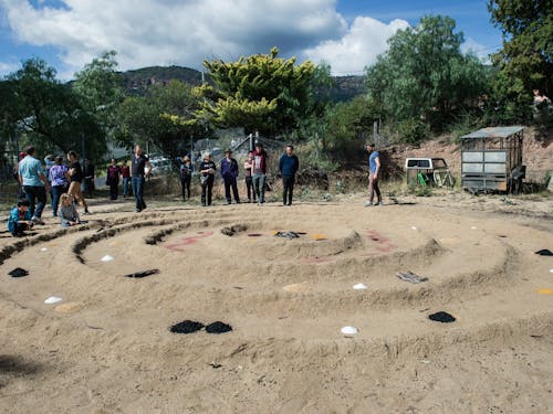 Kandos Museum | NSW Holidays & Accommodation, Things to Do, Attractions ...