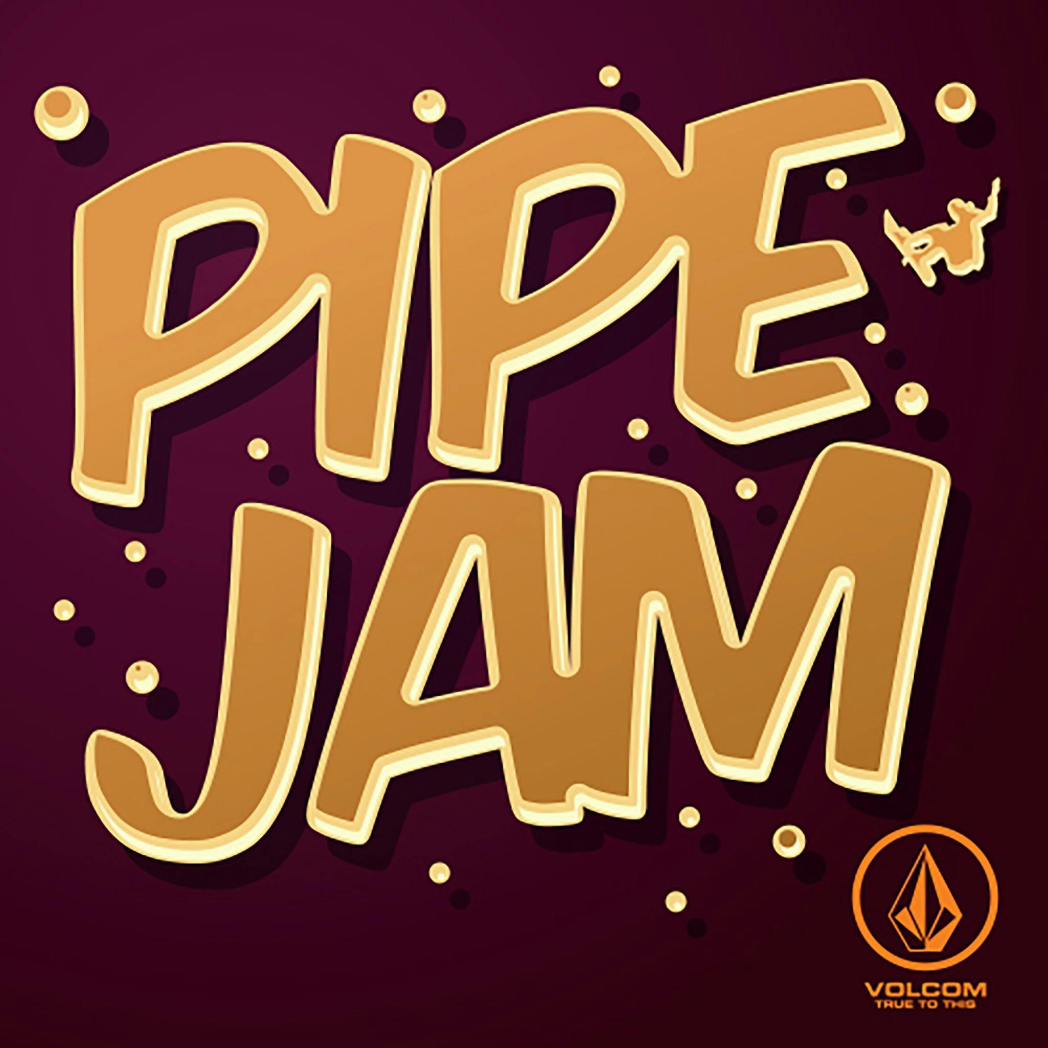 Getting to Snowy Mountains - Visit Perisher, Thredbo & Jindabyne