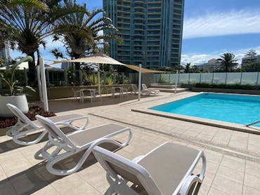 Edgewater Dining Lounge Bar | Food-and-drink | Queensland