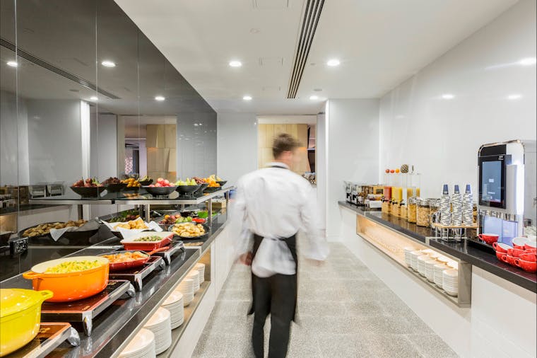 ibis Adelaide - Adelaide, Accommodation | South Australia