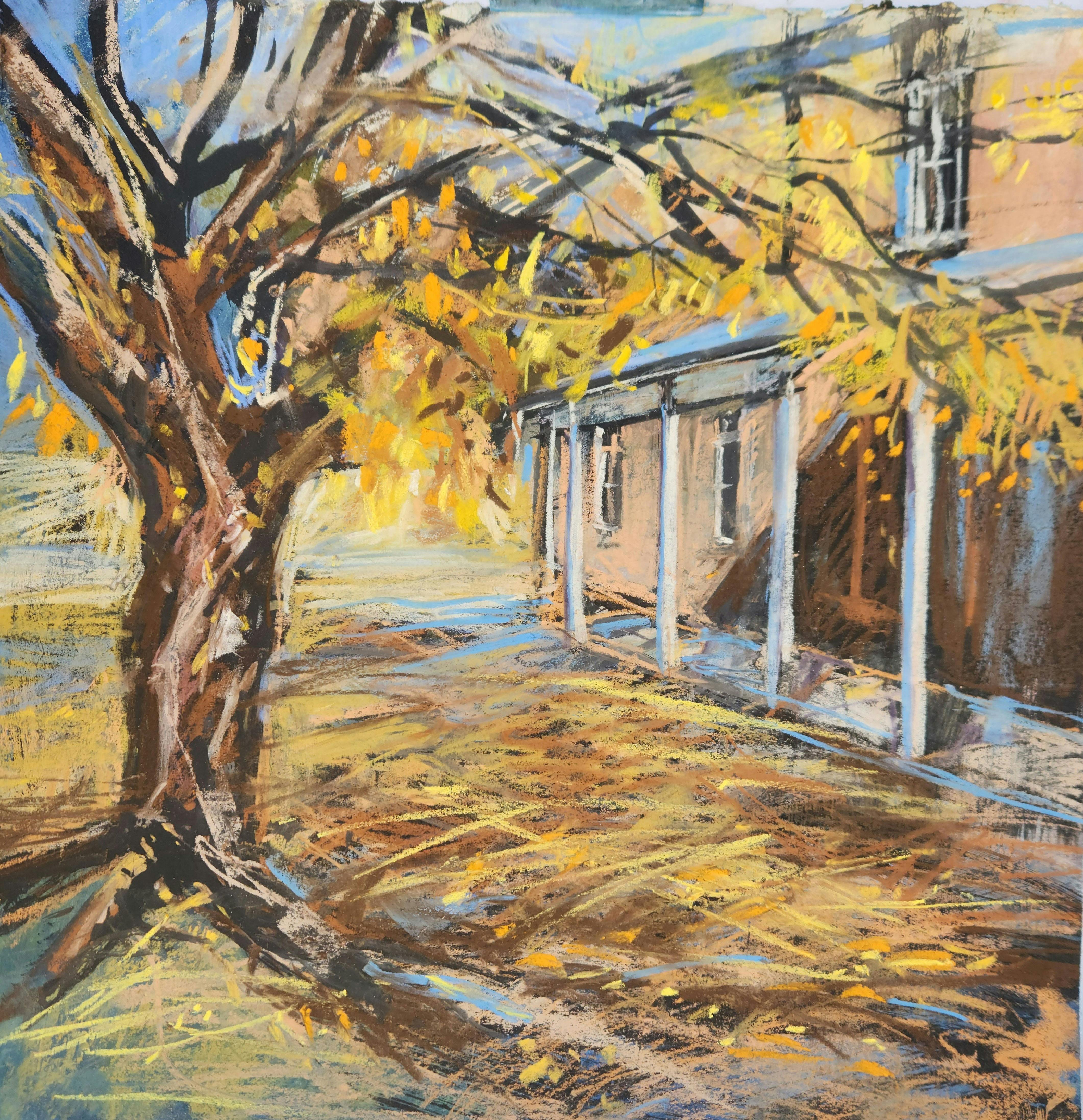 Lightdance - Exhibition | NSW Holidays & Accommodation, Things to Do, Attractions and Events