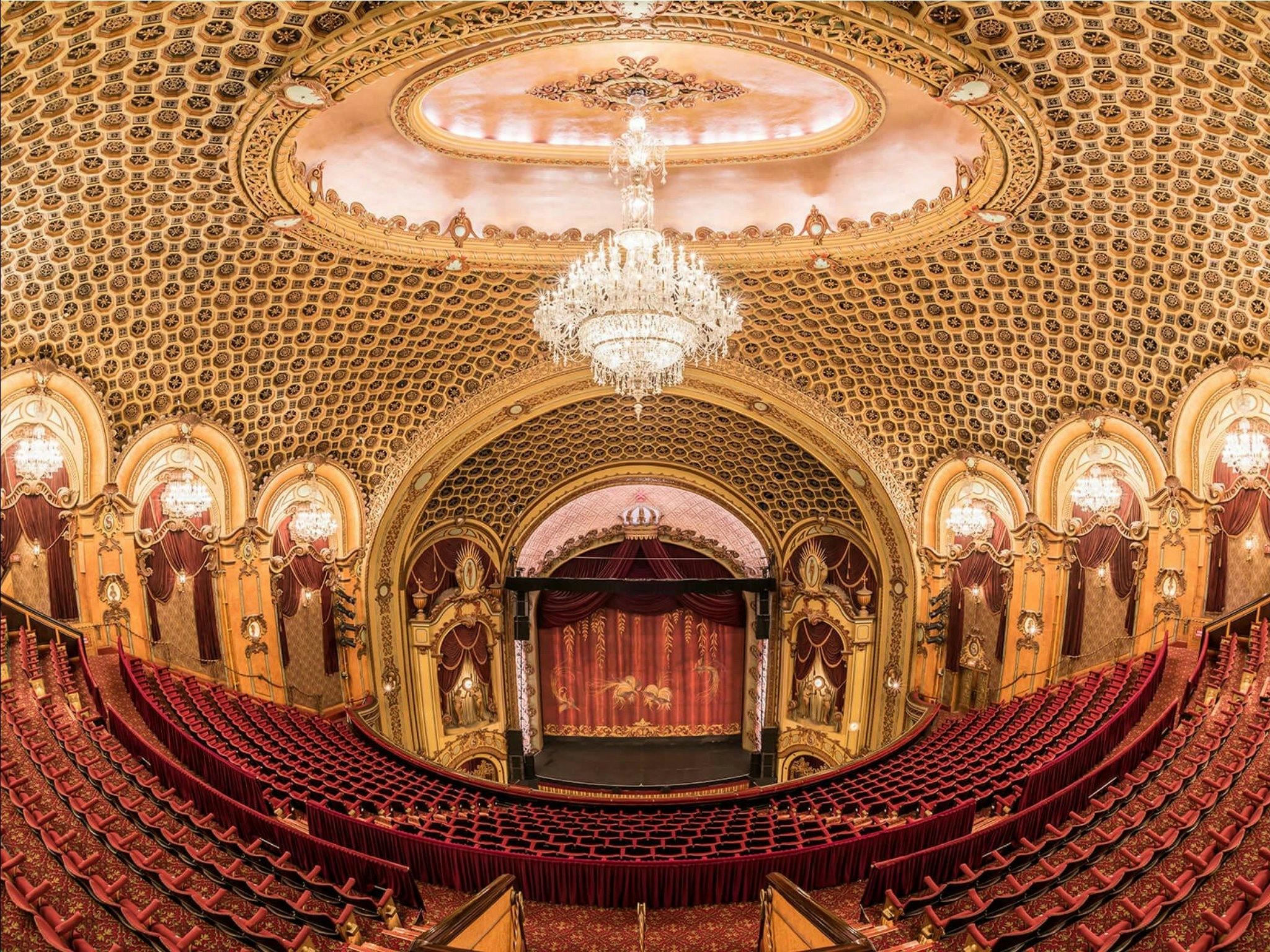 State Theatre Sydney Australia Official Travel Accommodation Website State Theatre Sydney Australia Official Travel Accommodation Website
