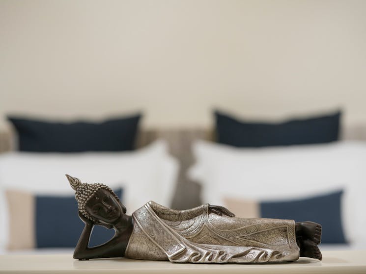 Blue Peter Luxury Beach House | NSW Holidays & Accommodation, Things to ...