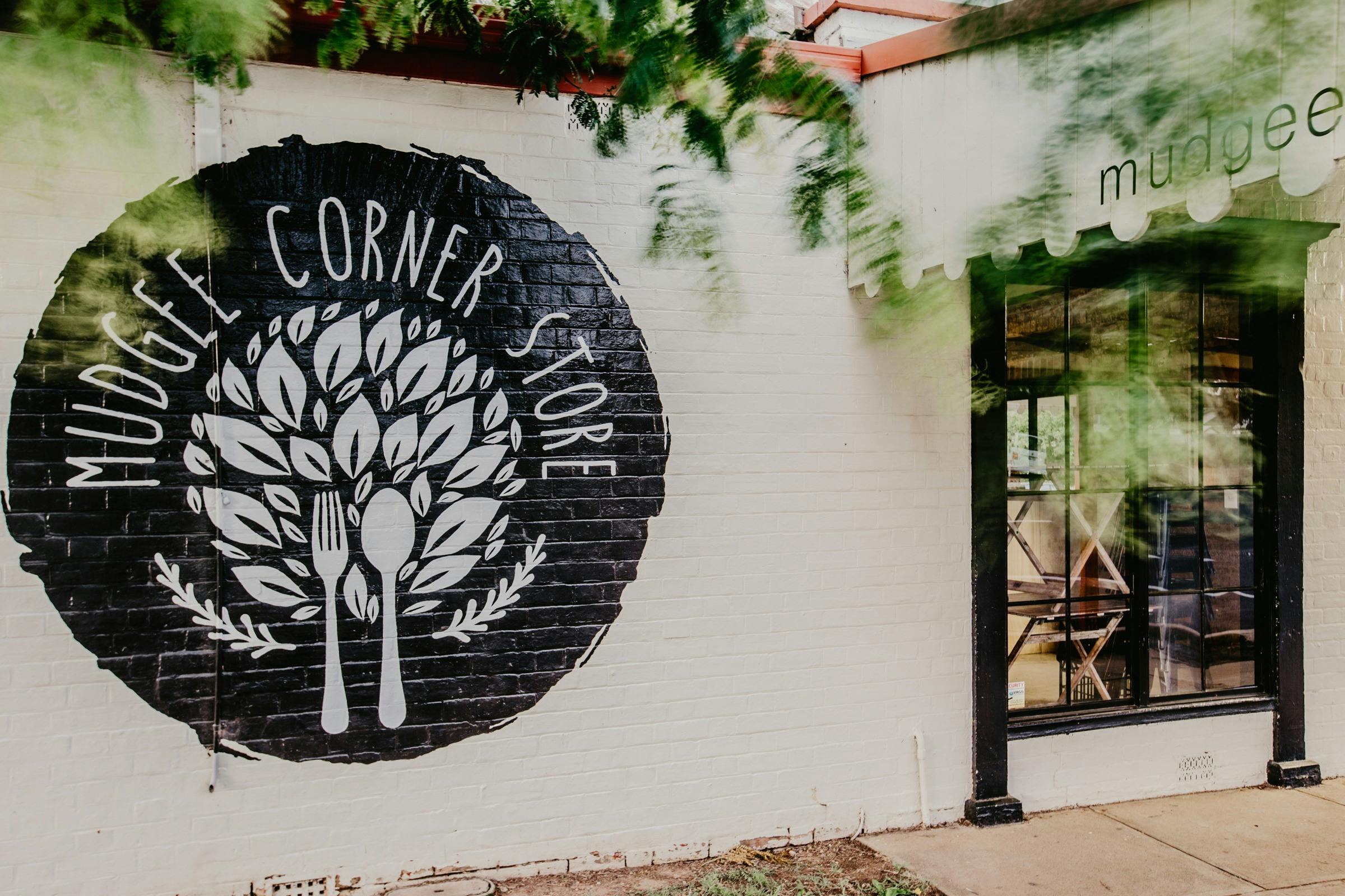 Mudgee Corner Store | NSW Holidays & Accommodation, Things to Do ...