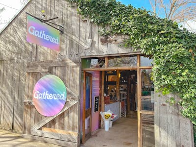Gathered Shop | Visit Adelaide Hills
