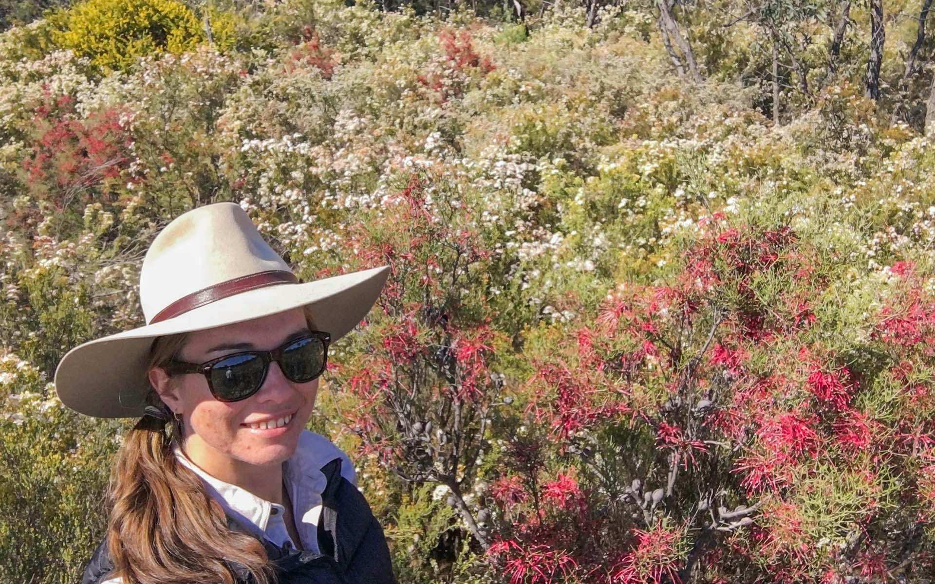 Boobook Explore | Tours | Queensland