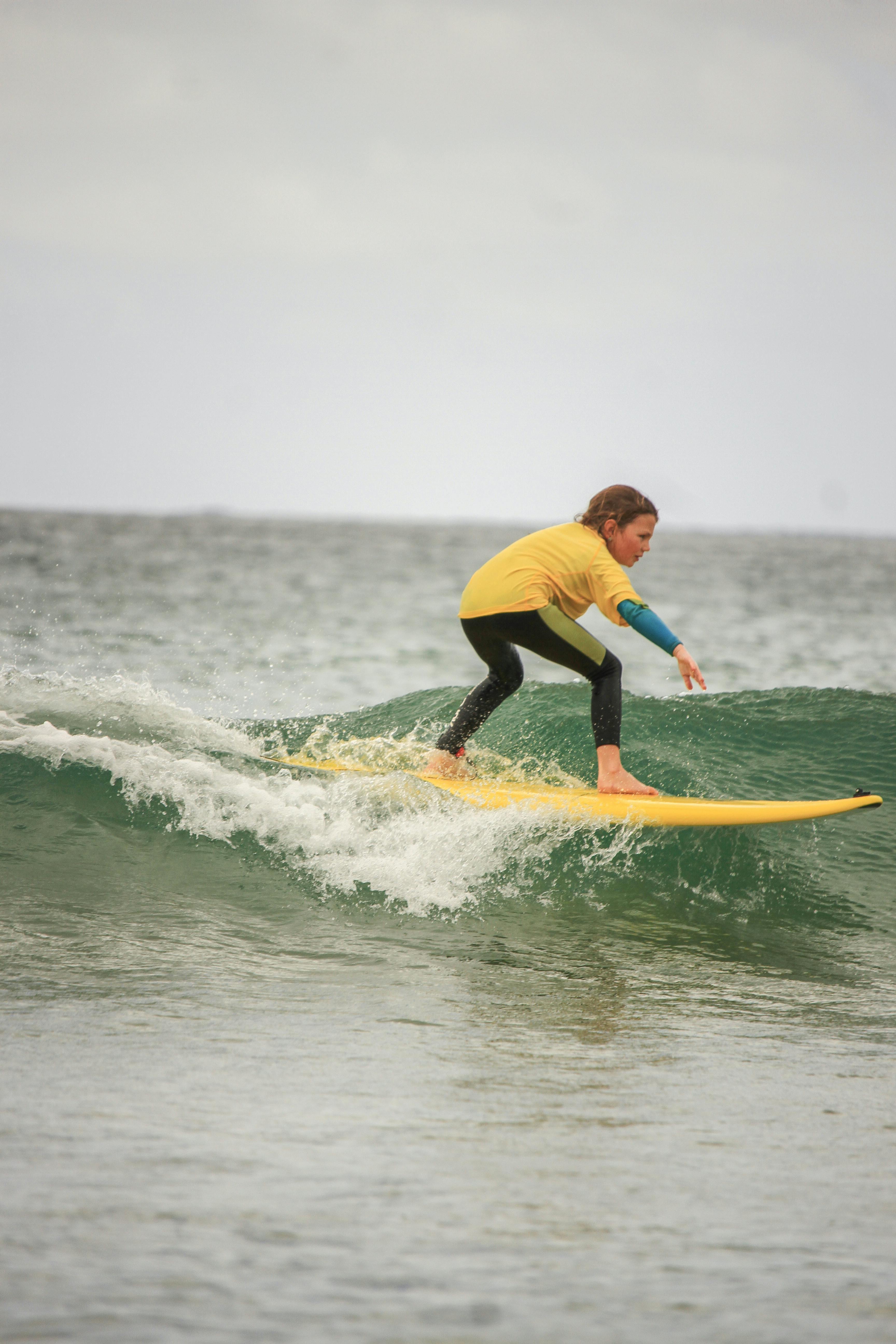 Currarong Surf School - Shoalhaven - South Coast NSW