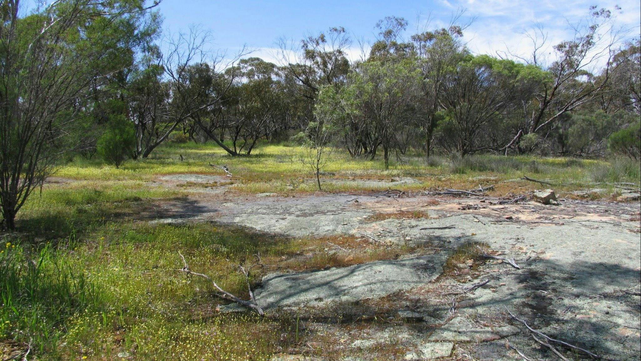 Attraction - Tourism Western Australia