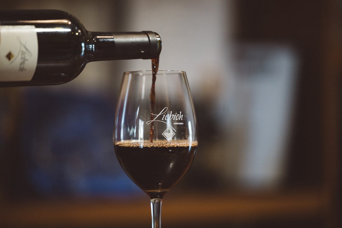 Flagship Museum Red Wine Experience, Tour Service | South Australia
