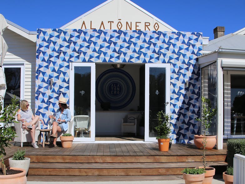 McCrae Homestead and Museum — Adventure + Attractions — Visit ...