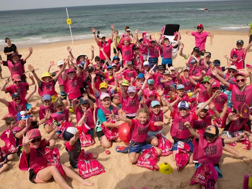 Angourie Back Beach | NSW Holidays & Accommodation, Things to Do ...