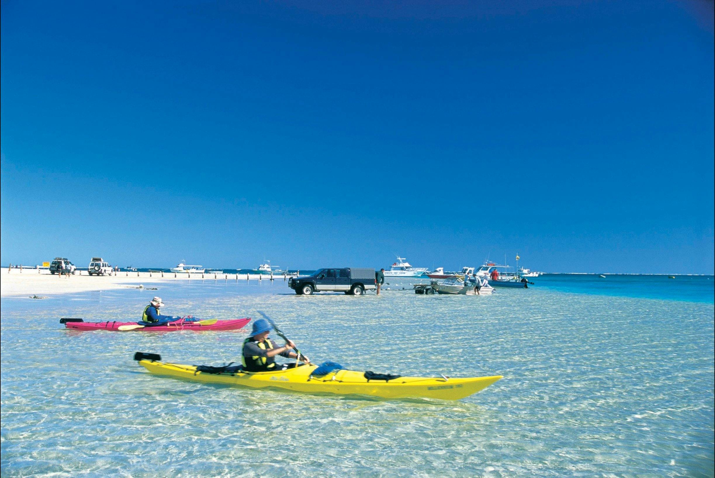 attraction-tourism-western-australia