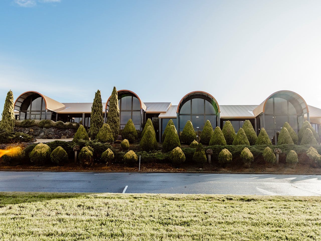 Events in Orange NSW - Orange360 - Orange 360