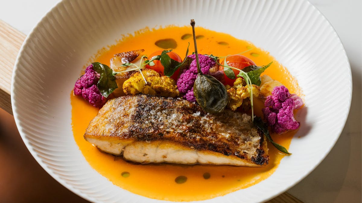 Cora Restaurant And Bar Broadbeach | Food-and-drink | Queensland