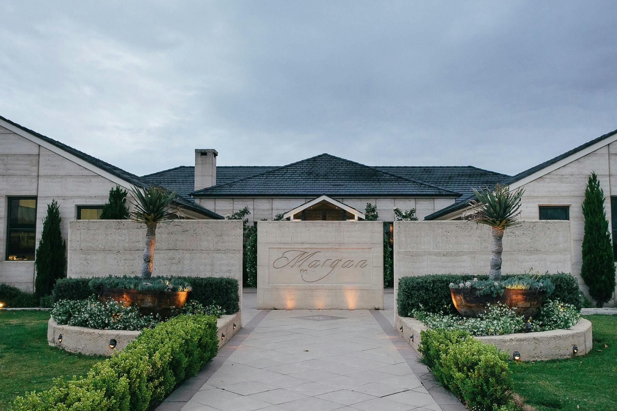 The Ultimate Margan Experience | NSW Holidays & Accommodation, Things ...