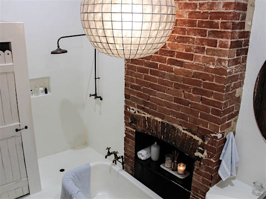 The Coach House - Gawler East, Accommodation | South Australia
