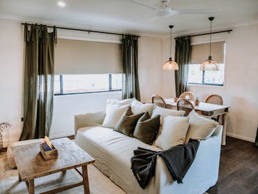 Stonehenge | Destination-information | Queensland