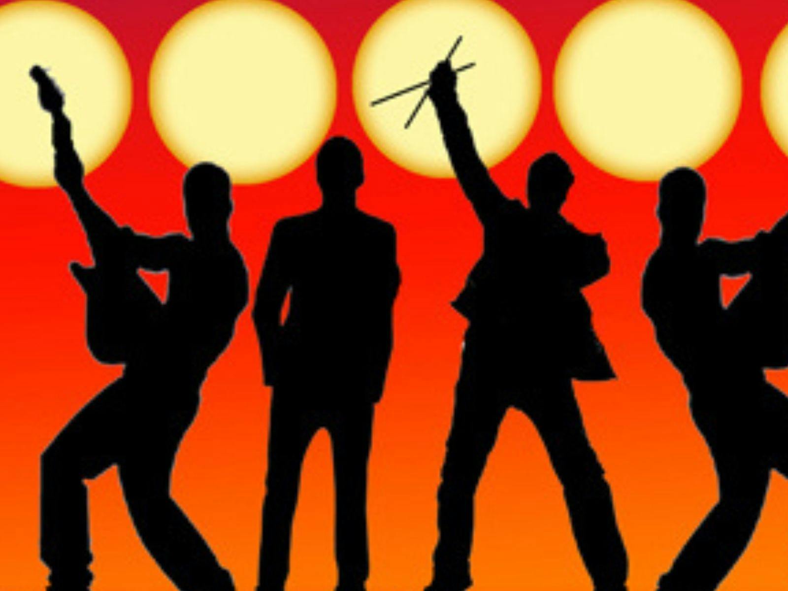 Frankie Valli vs The Beach Boys | NSW Holidays & Accommodation, Things ...