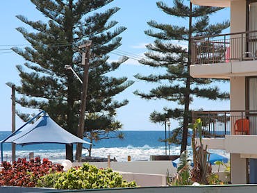 Robina | Destination-information | Queensland