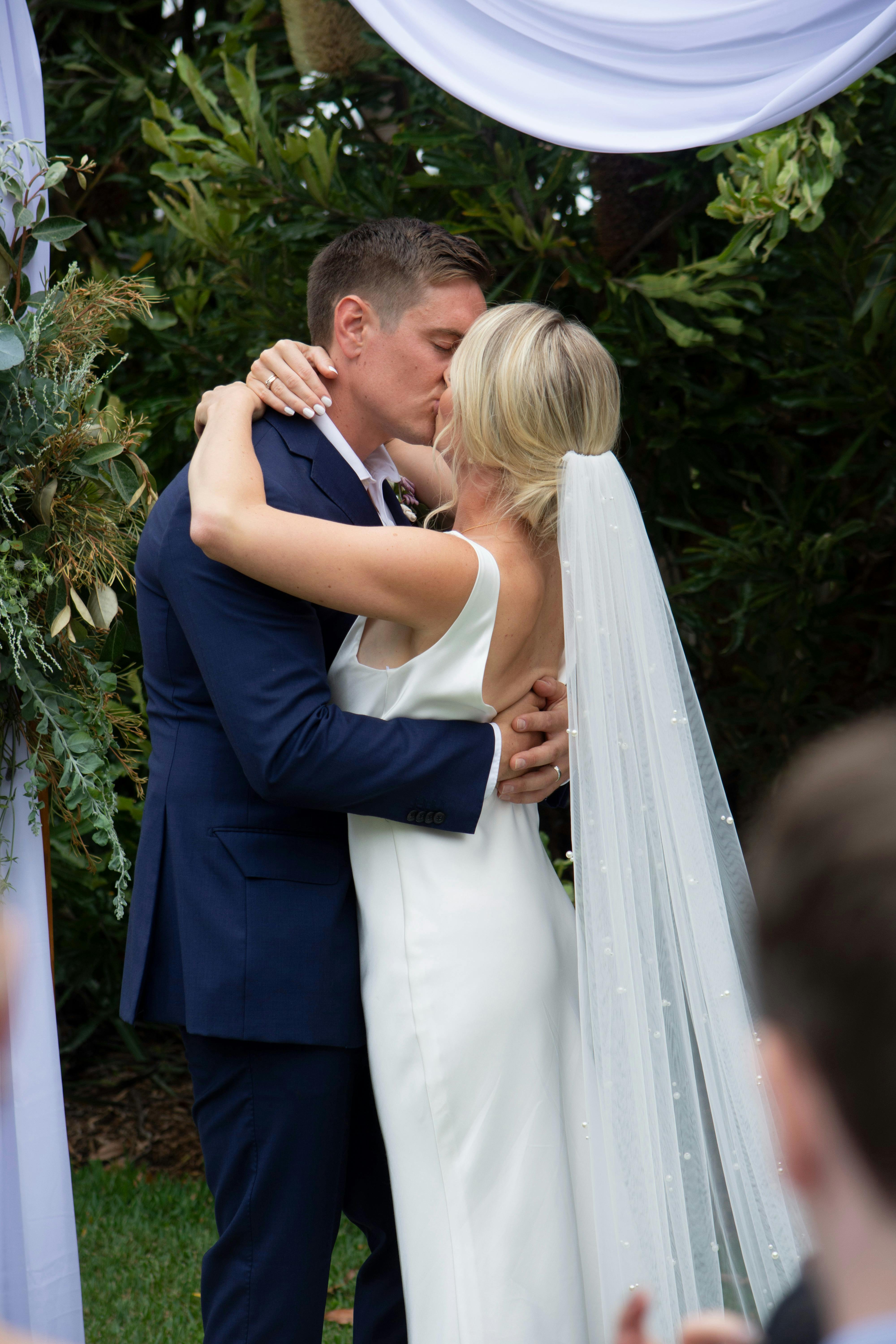 Ponte Bar and Dining - Functions and Events Venue | NSW Holidays ...