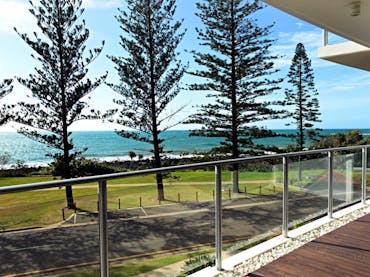 Mon Repos | Destination-information | Queensland